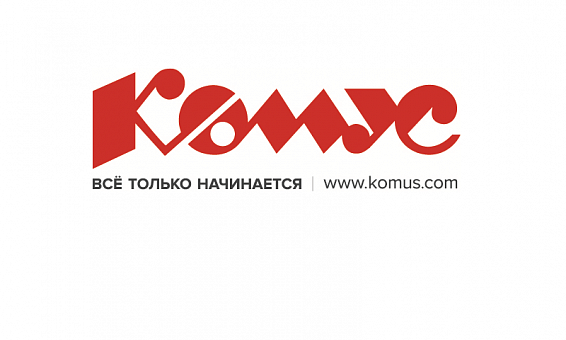 «Комус»: характеристика офисных брендов компании — товарные обзоры на ...